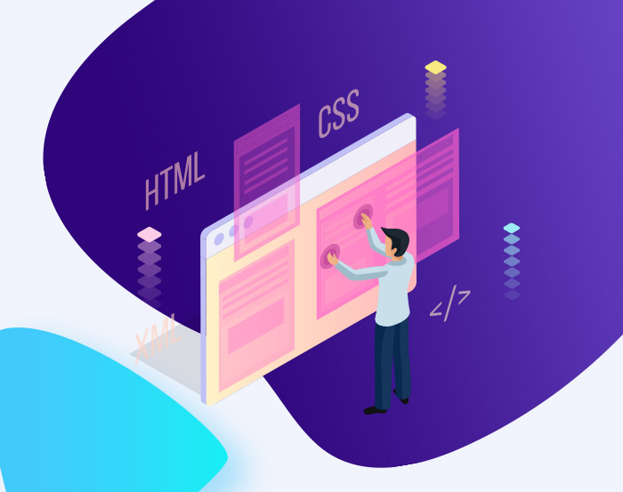 Innovative Interfaces – MEP Fusion, Inc